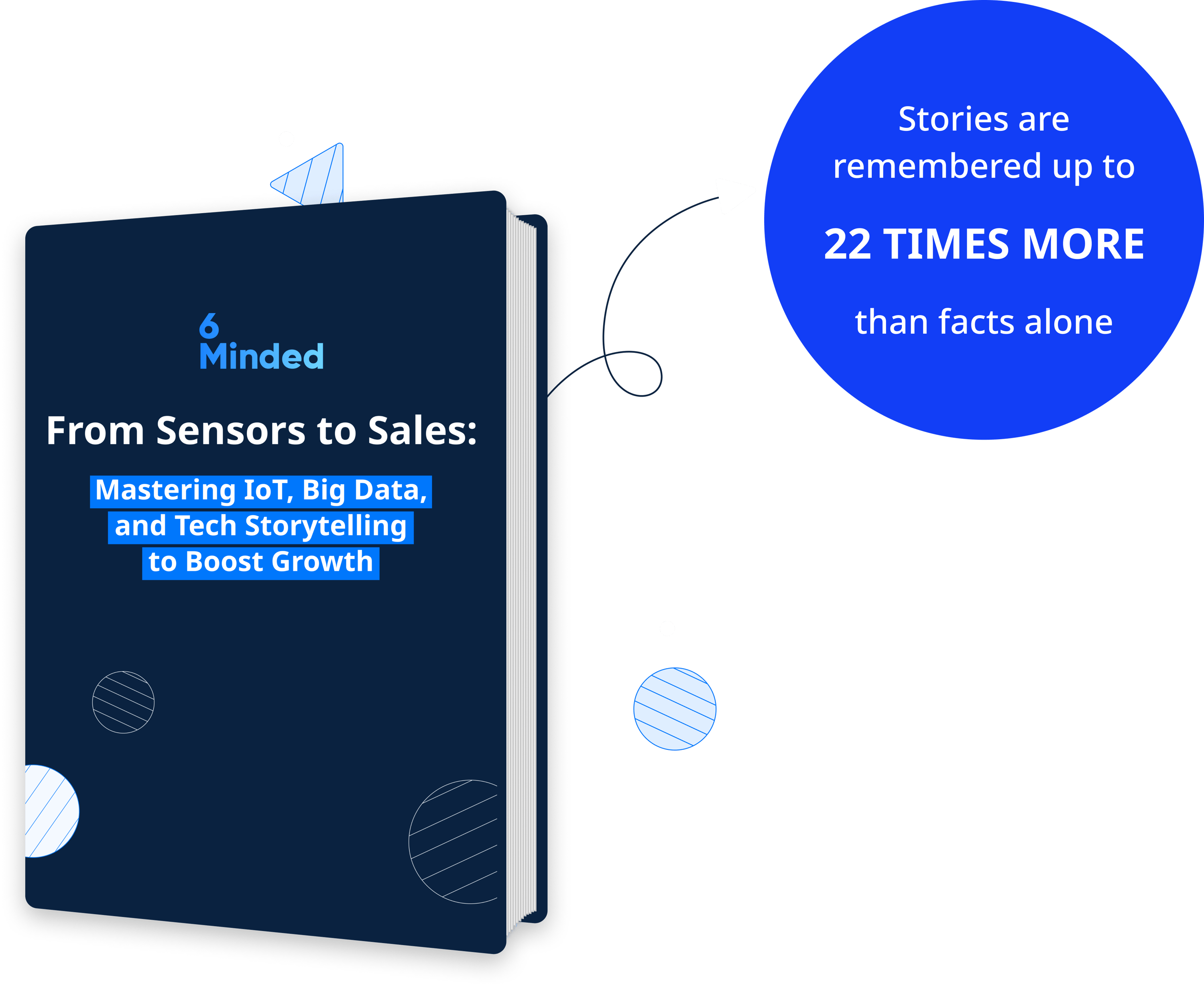 No Cost, High Impact: 33 Free HubSpot Templates