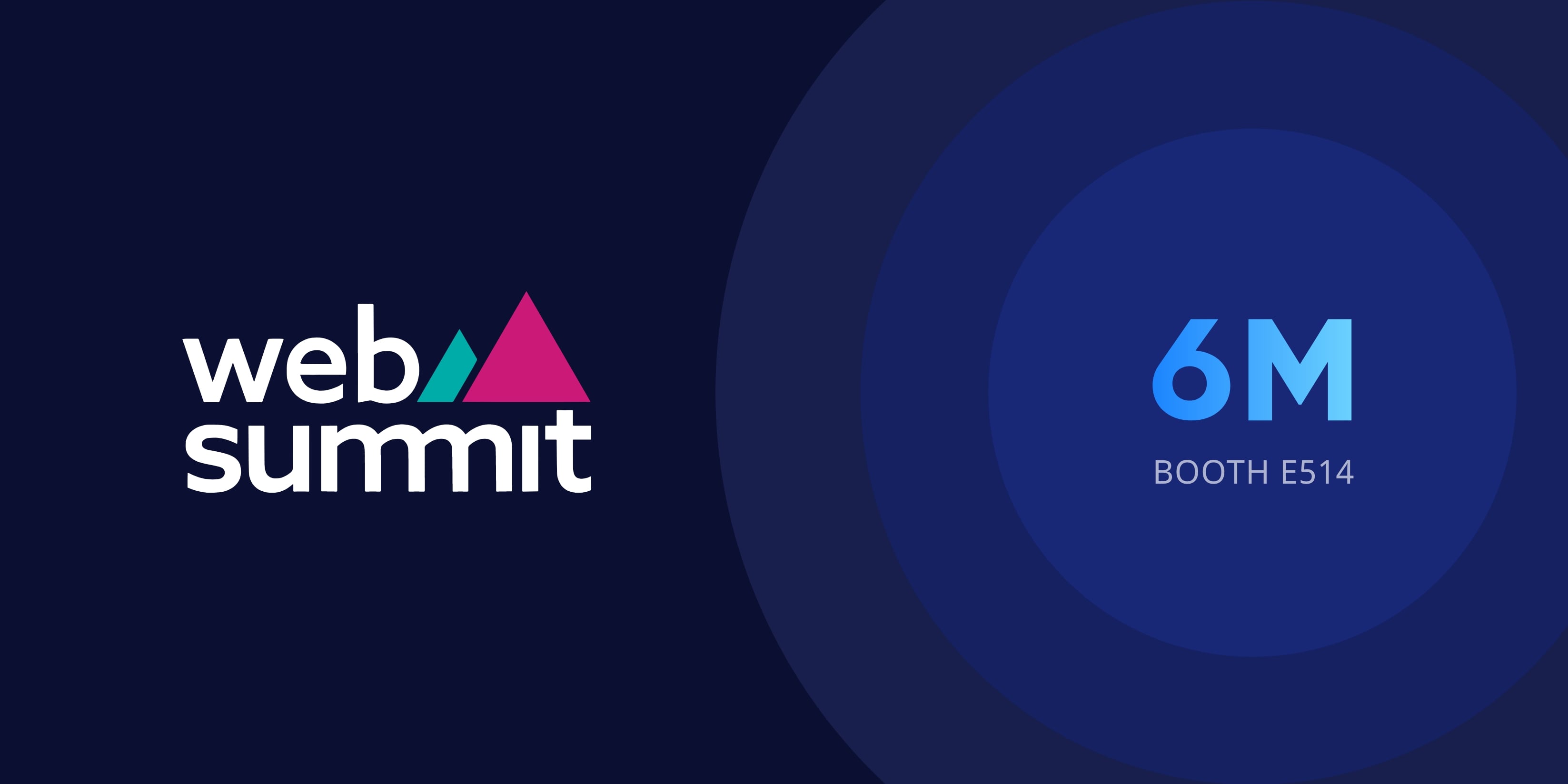 Summit Meeting Logo G20 Summit 2023 Schedule: Theme, Date, Logo,