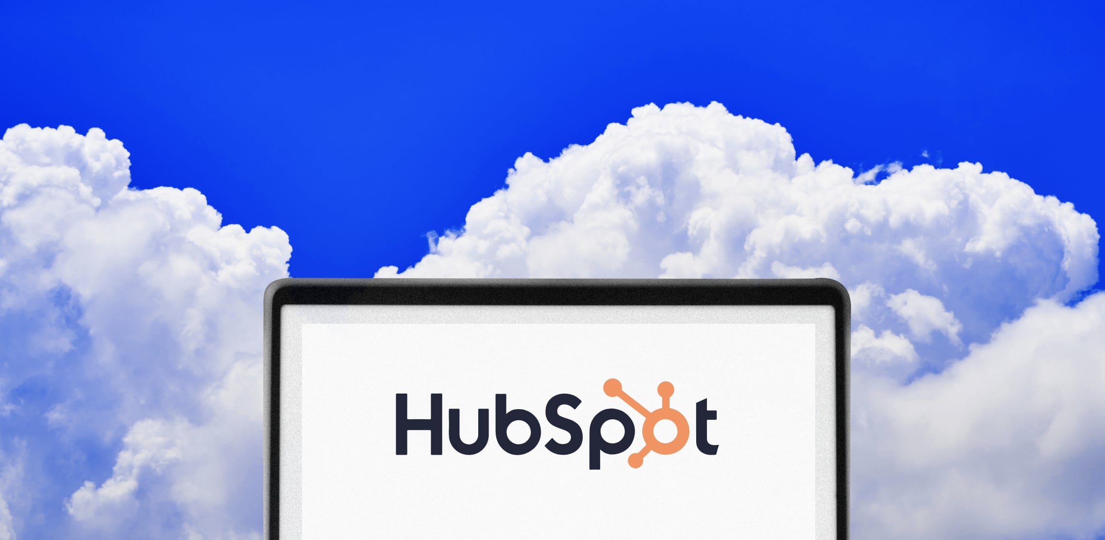 Implementing HubSpot's Cloud CRM? Don’t Even Start Without This...